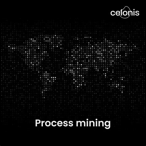 Celonis På Linkedin Processmining Gartnermagicquadrant