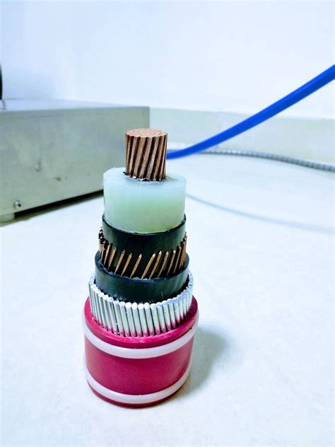 Md Shamim Hossen On Linkedin Partex Cables Powering With Safety