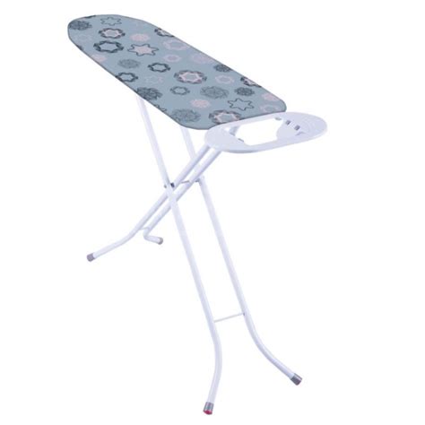 საუთაო მაგიდა Eurogold Basic 20030a მეორადი და ახალი ნივთების ყიდვა გაყიდვის პლატფორმა Mymarket