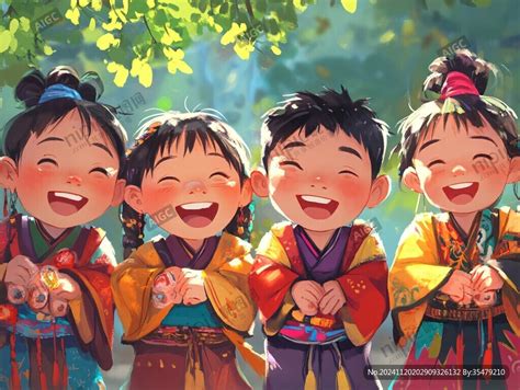 Ai创作图古风小孩 古代孩童插画 青少年儿插 古代智慧少年 古代小孩孩童 儿插广告 汉服男孩女孩 古代小书生 卡通古装少年 儿插少女 古代人物拜年 古代小学生 古代孩童读书 传统故事插画创作