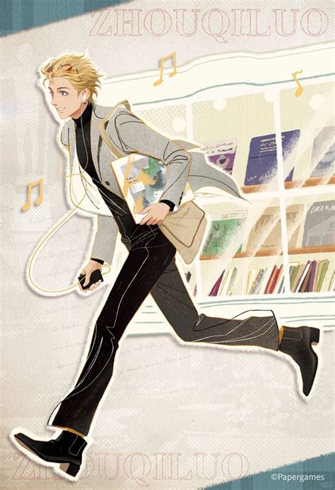 英伦风太帅了 小红书 花瓣网