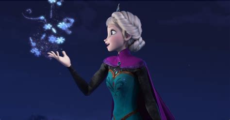 Disney Princesses Singing In Their Original Languages Video Popsugar Love Sex