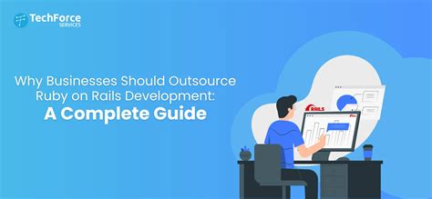 What Is Heroku Platform Features Use Cases And Benefits