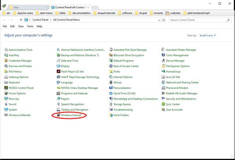 Ftp Server Setup On Windows 10 Pt 2 Paul Costa