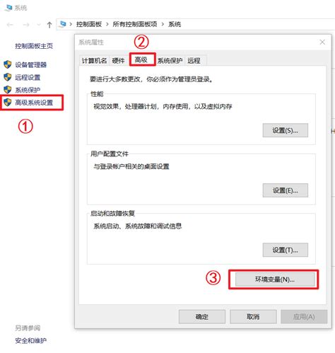 手把手教你 JDK 安装与环境配置附第一个 Java 程序 腾讯云开发者社区 腾讯云