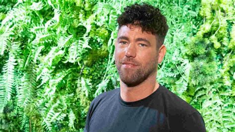 Krausz G Bor Szint N Bevallotta Furcsa Rz S De R Lt T Th Gabinak