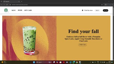 Shashank Singh On Linkedin Webdesign Ux Ui Designportfolio Responsivedesign