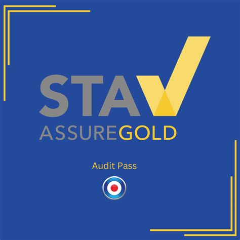 Target Timber Retains Sta Assure Gold Accreditation Target Timber Systems