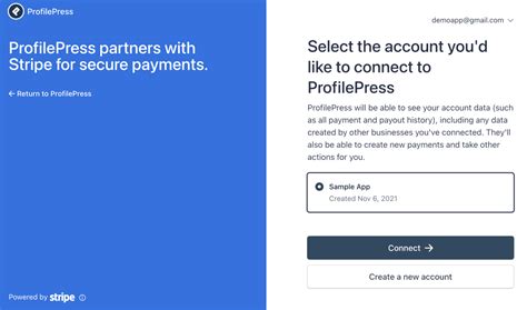 How To Create Paid Newsletter Subscription With Wordpress