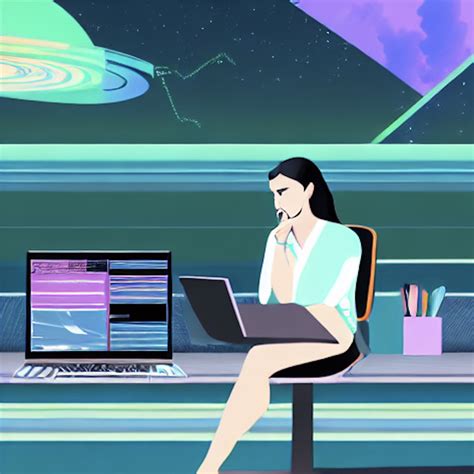 15 Common Mistakes Recruiters Make And How To Avoid Them Rocket Recruiting Blog