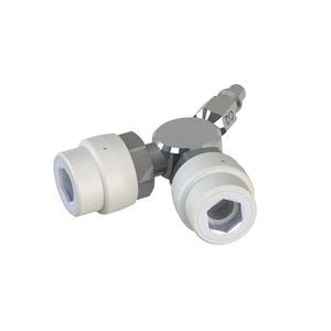 Flexible Adapter All Medical Device Manufacturers