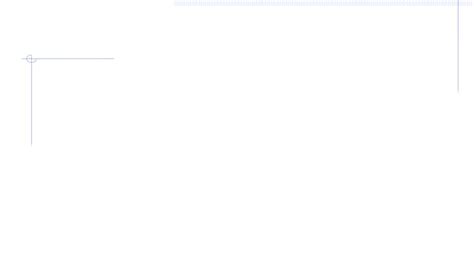 Logarithmic Function A Review Powerpoint Ppt