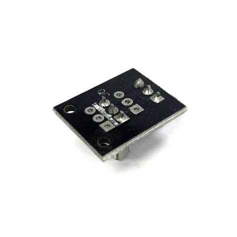 Ky 022 Infrared Receiver Module Einstronic Enterprise