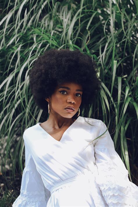 Stl Fashion Photoshoot By Gaby Deimeke Fashion Photoshoot Poses