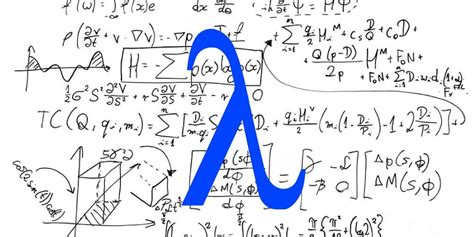 Have You Tried Functional Programming R Devto