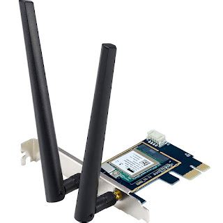 Tp Link Wifi Pcie Wifi Card