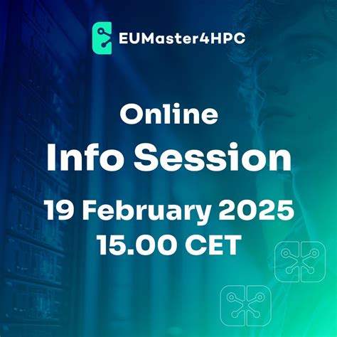 🚀 High Performance Computing Is Shaping The Future—from Tackling