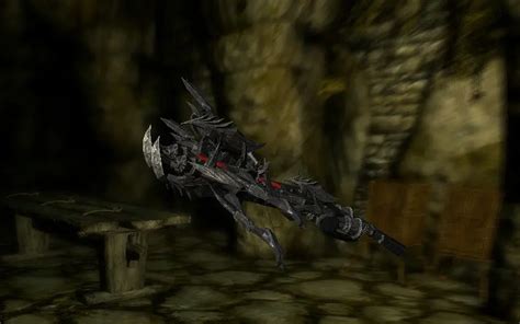 Install Skyrim Creation Kit Without Skyrim Lopsea