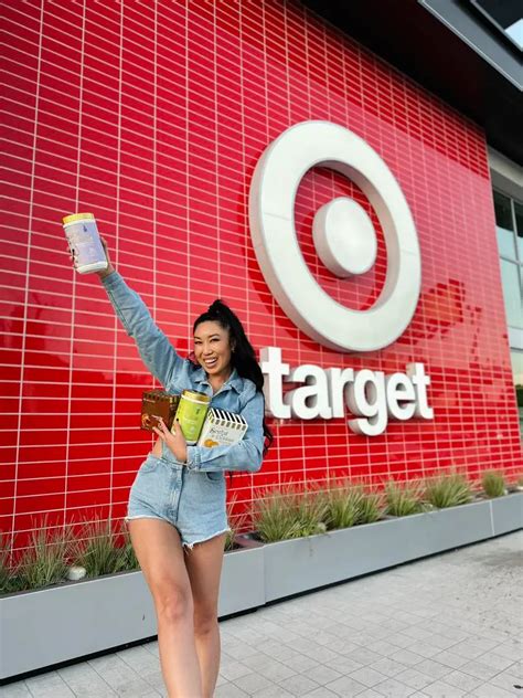 How Blogilates Founder Built Two Eight Figure Empires Fortune
