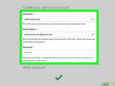 GitHub CabreraLeonel Ejemplo Este Repositorio Contiene Los Primeros Ejemplos Trabajados Con