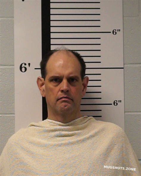 Hyland Russell 09142023 Rockwall County Mugshots Zone