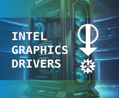 20240918 Intel Driver Download Geeks3d