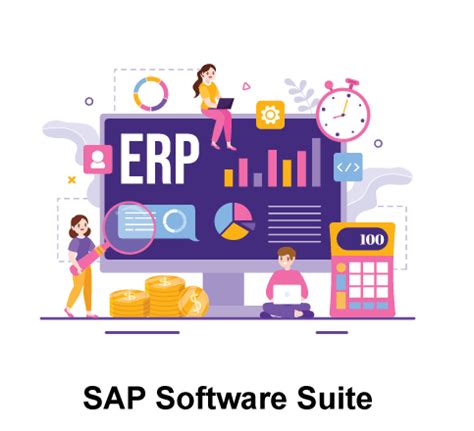 What Is The SAP Project System CloudFoundation Blog