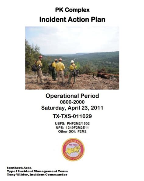 Iap Example Wildfire