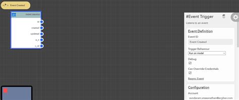 Override Api Key — Lucy 20 Documentation