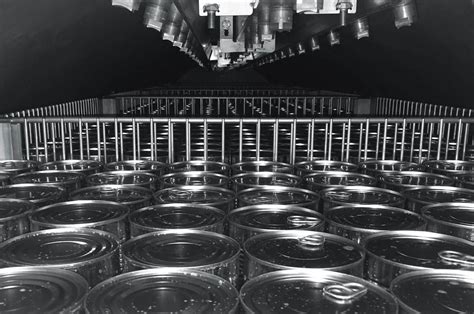 TPS Service Support TPS Systems