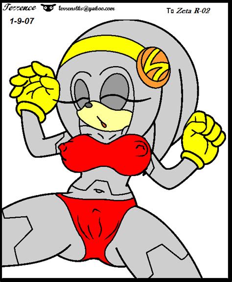 Rule 34 Animated Anus Breasts Clitoris Furry Only Hairy Pussy Laying