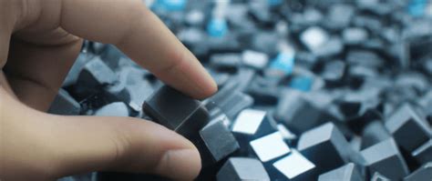 Asynchronous Javascript Dev Community