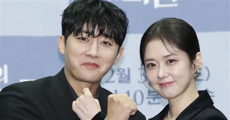 나의 해피엔드 장나라x손호준 고백부부 이어 재회…한 번 더 하고파