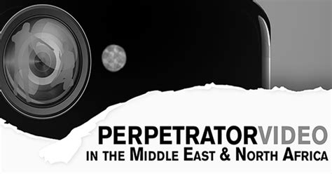 Witness Media Lab Exploring Citizen Media