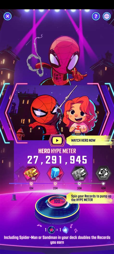 Just Found My Old Ipod Touch I Haven‘t Touched For 7 Years Or So I Guess Somethings Broken