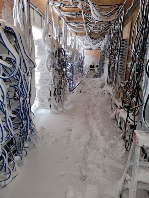 Relayed Hotspots Still A Thing R Heliumnetwork