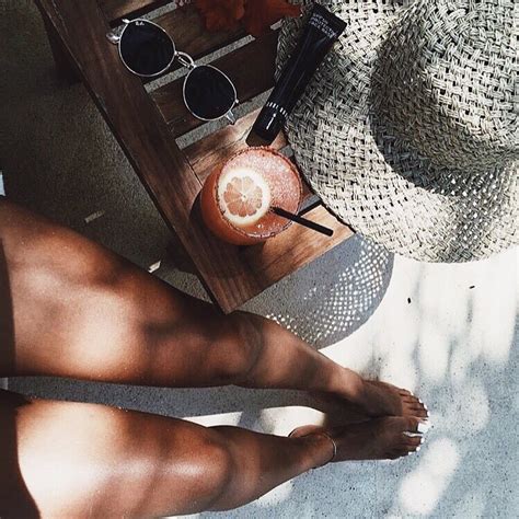 Danielle Peazers Feet