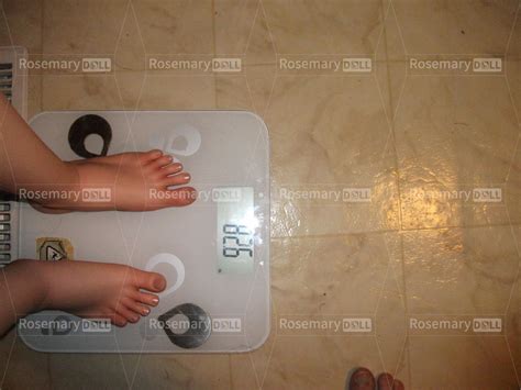 Zelex Doll Constanza Review OUTSTANDING Sex Doll From Rosemarydoll RosemaryDoll Review