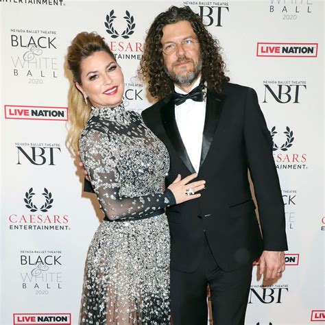 Robert Mutt Lange News Us Weekly