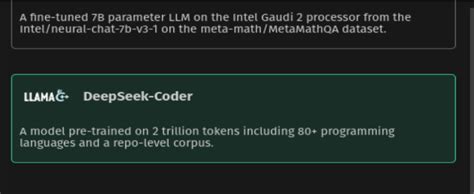 Unlocking Coding Magic Setting Up Your Own Local Llm In Vs Code