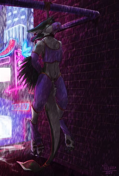 Rule 34 Absurd Res Ambiguous Fluids Anthro Asphyxiation Avali Bodily Bodily Fluids Bondage