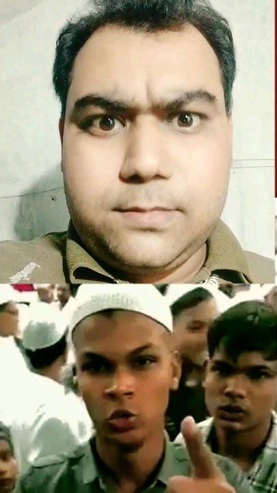 ऐसे कौन ईद मुबारक बोलता है🤨 आप सभी को ईद मुबारक। Shorts Eid