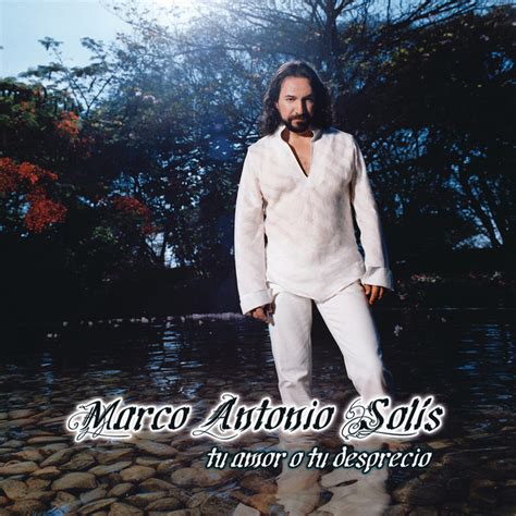 Más Que Tu Amigo Acapella And Instrumental By Marco Antonio Solís