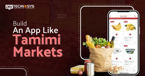 How To Build A Php Application Tips To Build And Deploy Php Web App