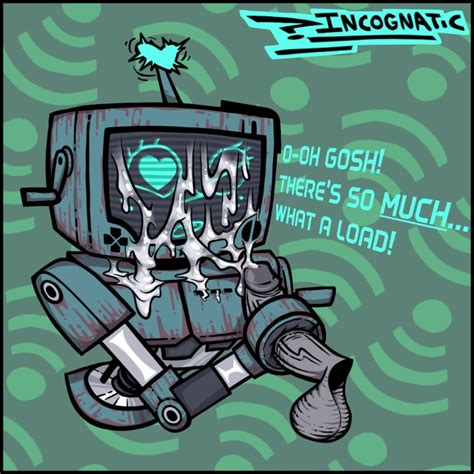 Post 5286979 G0lly Inscryption