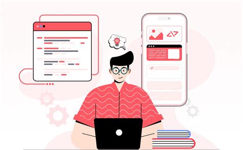 Mobile App Development From Idea To Launch