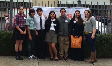 So Proud Of All The St St Paul School In San Pablo Ca Facebook