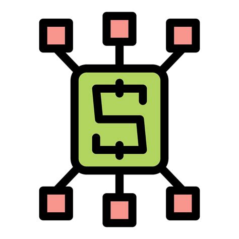 Scalability Representing Growing Potential And Adaptability In Business Strategy 52740092 Vector