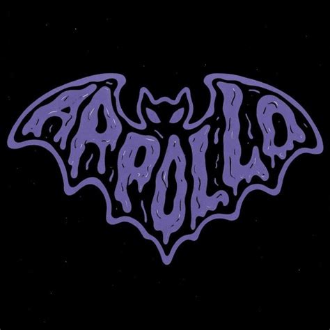 Stream Appolo Clan Music Listen To Songs Albums Playlists For Free