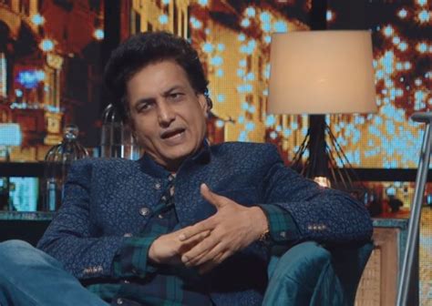 Khalil Ur Rehman Qamar Was Offered To Write For Indian Cinema Reviewit Pk